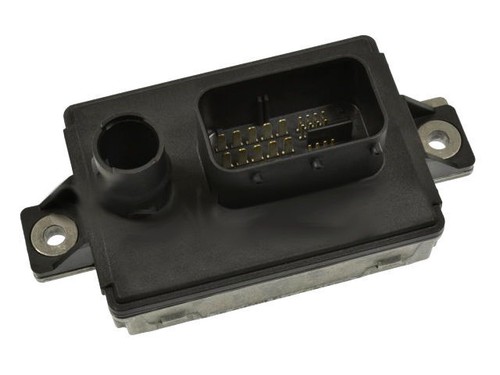 For 2011-2012 Chevrolet Silverado 2500 HD Glow Plug Control Module SMP ...