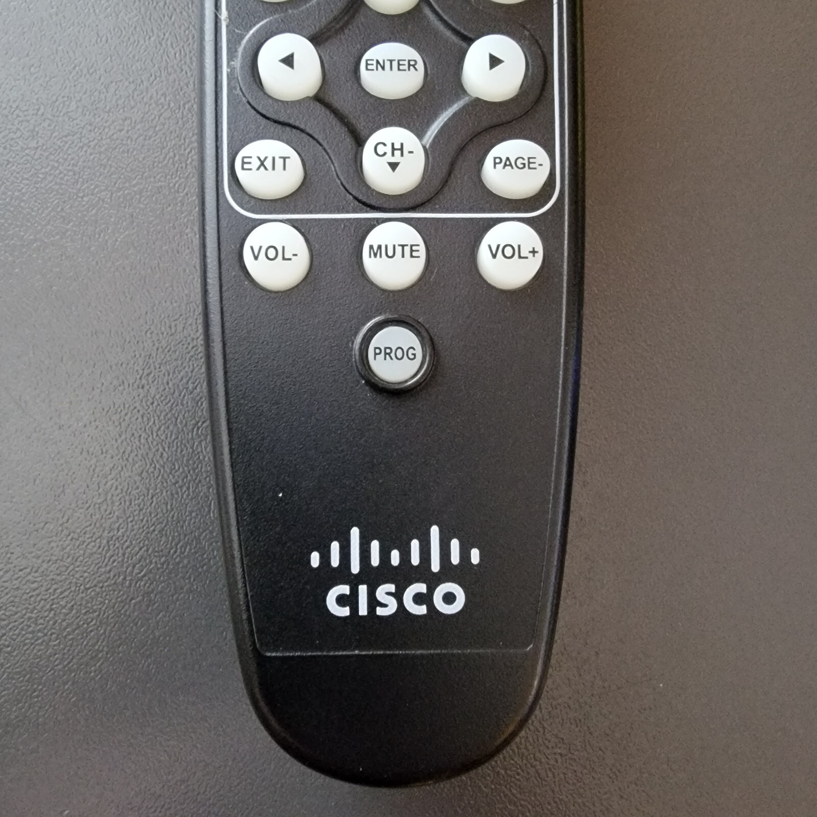 Lot of 50 GENUINE CISCO REMOTE CONTROL HDA-RF2.2 FOR DTA 170HD 270HD ...