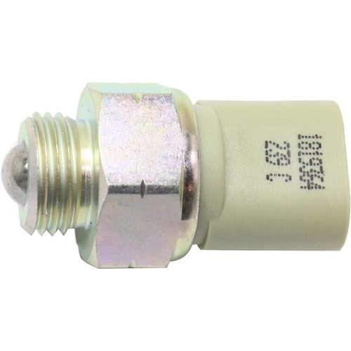 4WD Indicator Lamp Switch for Chevy Suburban 15582030 GMC K1500 Truck ...