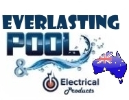 Everlast Pool & Electrical Products | eBay Stores