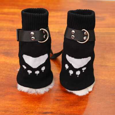 Paw Mitts Gloves Handcuffs BDSM Bondage Adult Restraint Couples ...