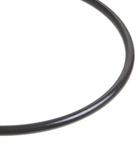 Bucket Lid Gasket O-Ring Replacement for 3.5, 5, 6, and 7 Gallon ...