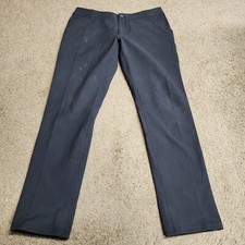 Madison Quality Clothes | eBay Stores