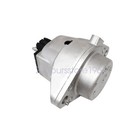 For Cadillac ATS CTS 2.0L 23274000 23255009 Engine Mount 2013-2019 | eBay