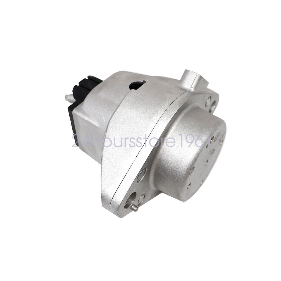 For Cadillac ATS CTS 2.0L 23274000 23255009 Engine Mount 2013-2019 | eBay