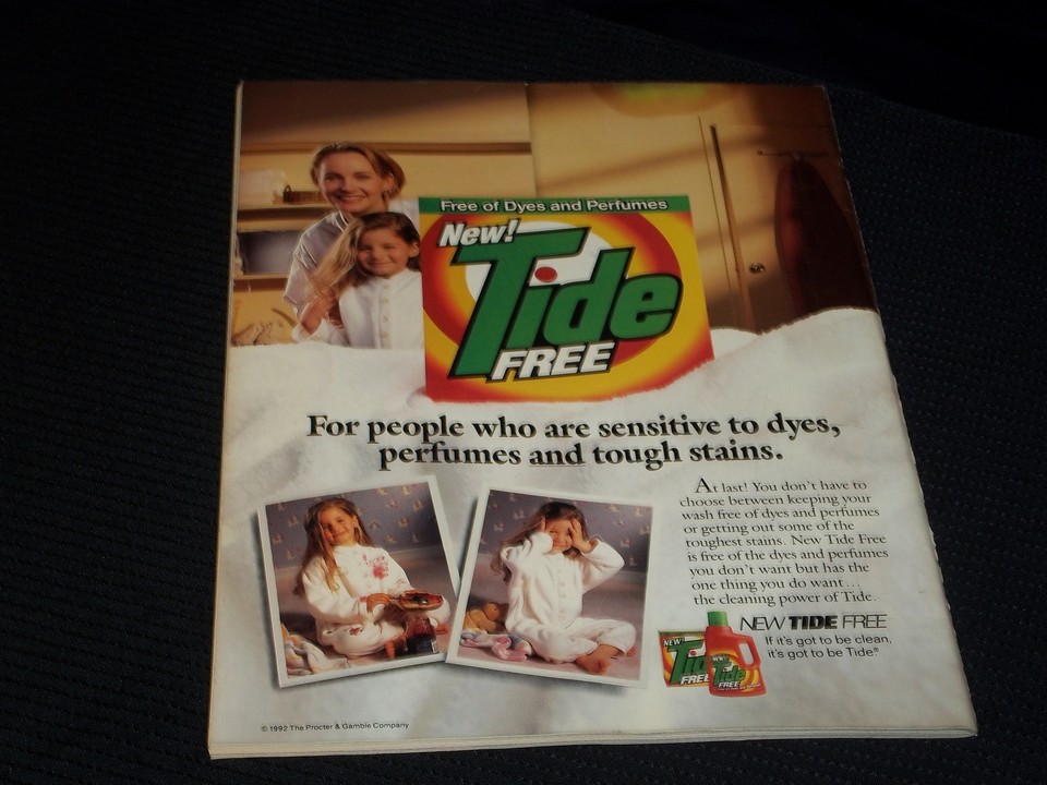 1992 NOVEMBER AMERICAN HEALTH MAGAZINE - CAN YOUR MIND KEEP YOU WELL ...