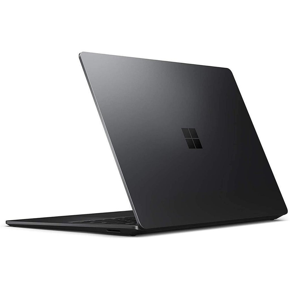 Microsoft SURFACE LAPTOP 3 Intel Core i7-1065G7 1.3GHz 16GB RAM 256 SSD ...