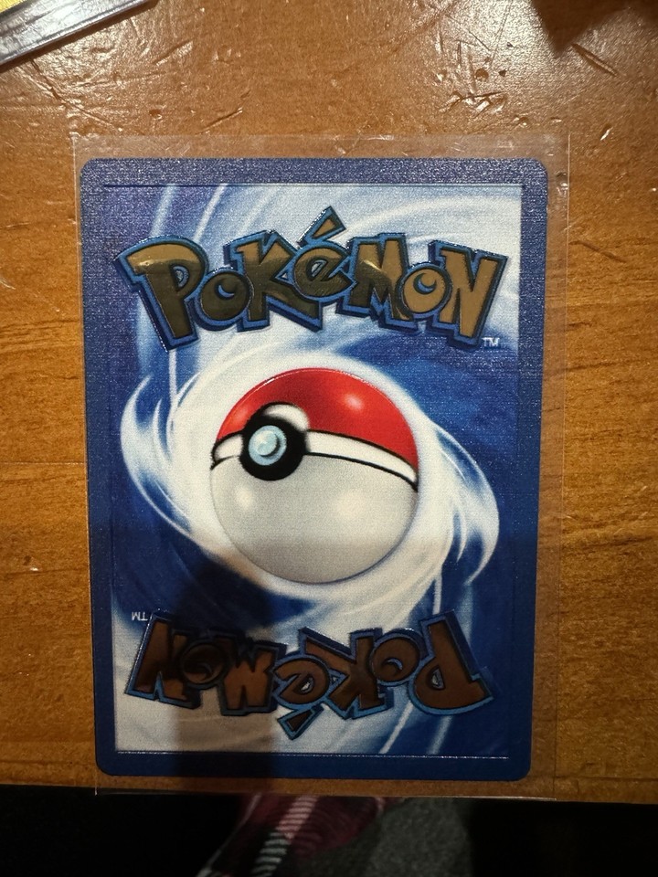 Pokémon Celebrations Charizard Gold Metal Card #4/102 UPC Promo | eBay