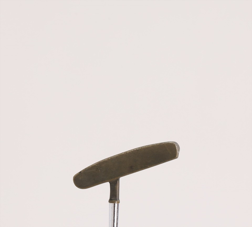 Ping O Blade 34" Putter Good Rh 1083702 | eBay