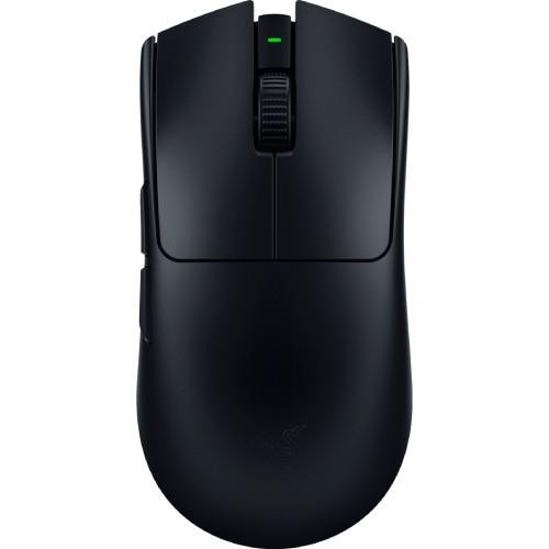 Razer Viper V3 Pro SE Wireless & Wired Gaming Esports Mouse Lightweight ...