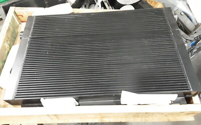 Air Compressors - Leroi Air Compressor