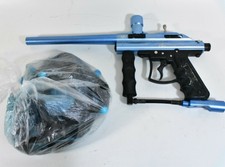 Viewloader Triton II Paintball Marker for sale online | eBay