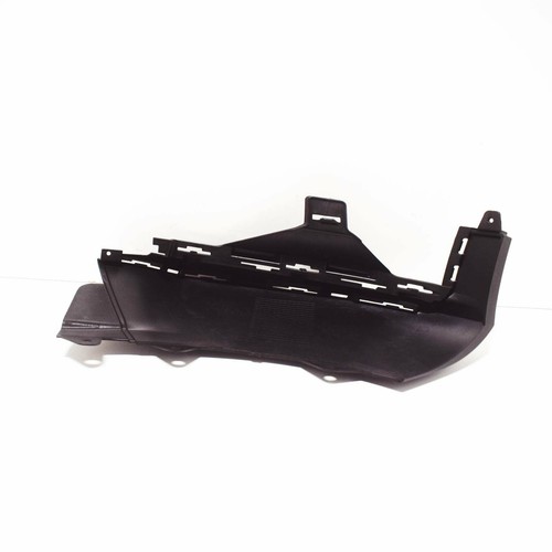 MERCEDES-BENZ GLC X253 FRONT RIGHT BUMPER HOLDER BRACKET A2538858000 | eBay