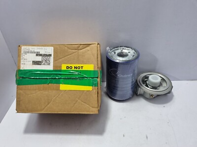 Quincy 2013400282 Filter Quincy 2013400192 | eBay