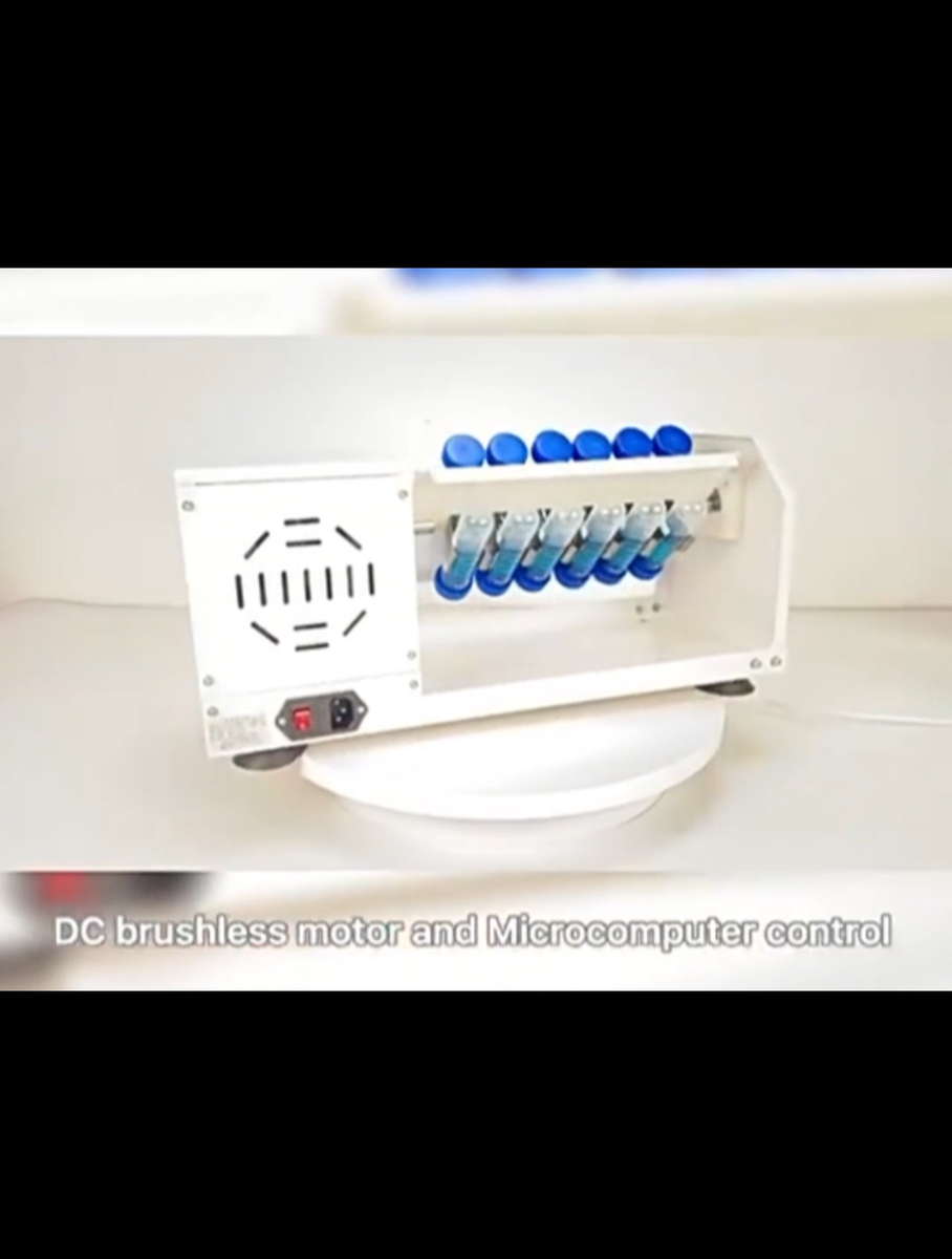 Wadiana Grifols WADIANA GRIFOLS | Musical Instrument | WADIANA Grifols