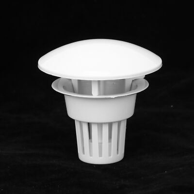 (Long)Dental Spittoon Filter Mesh Dental Chair Filter Screen Eco ...