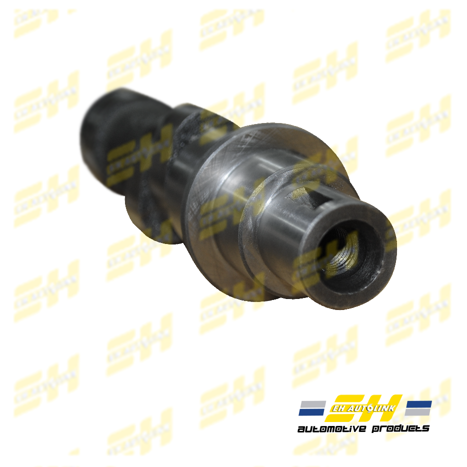 Isuzu Faster Rodeo Trooper 4ZC1 4ZD1 4ZE1 Camshaft For | CS4ZD1 ...