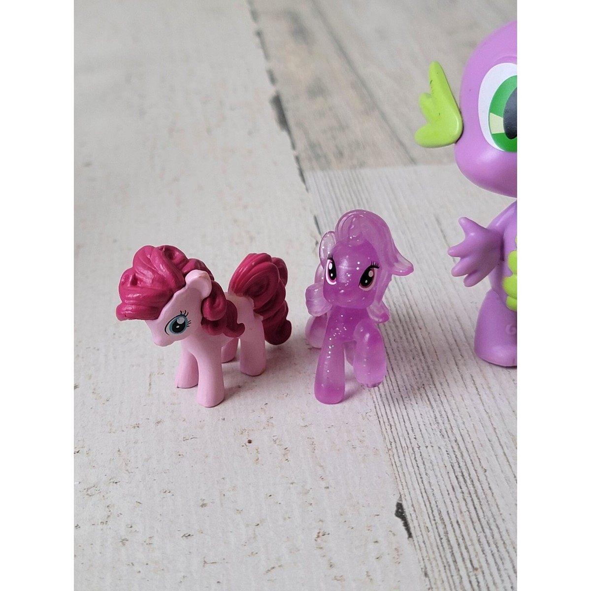 Dragan Applejack 3310563 Safe, Artist:dragao_tecnologia, Comet (g5),
