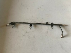 VAUXHALL VECTRA C ASTRA H ZAFIRA B 1.9 CDTI Z19DTH 150 WATER METAL ...