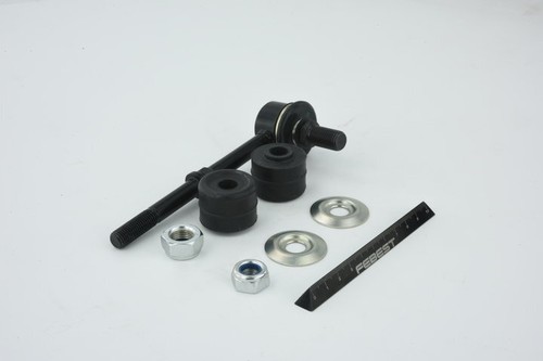 Rear Stabilizer Link For TOYOTA RAV4/VANGUARD ACA3#,GSA33 Stabilizer ...