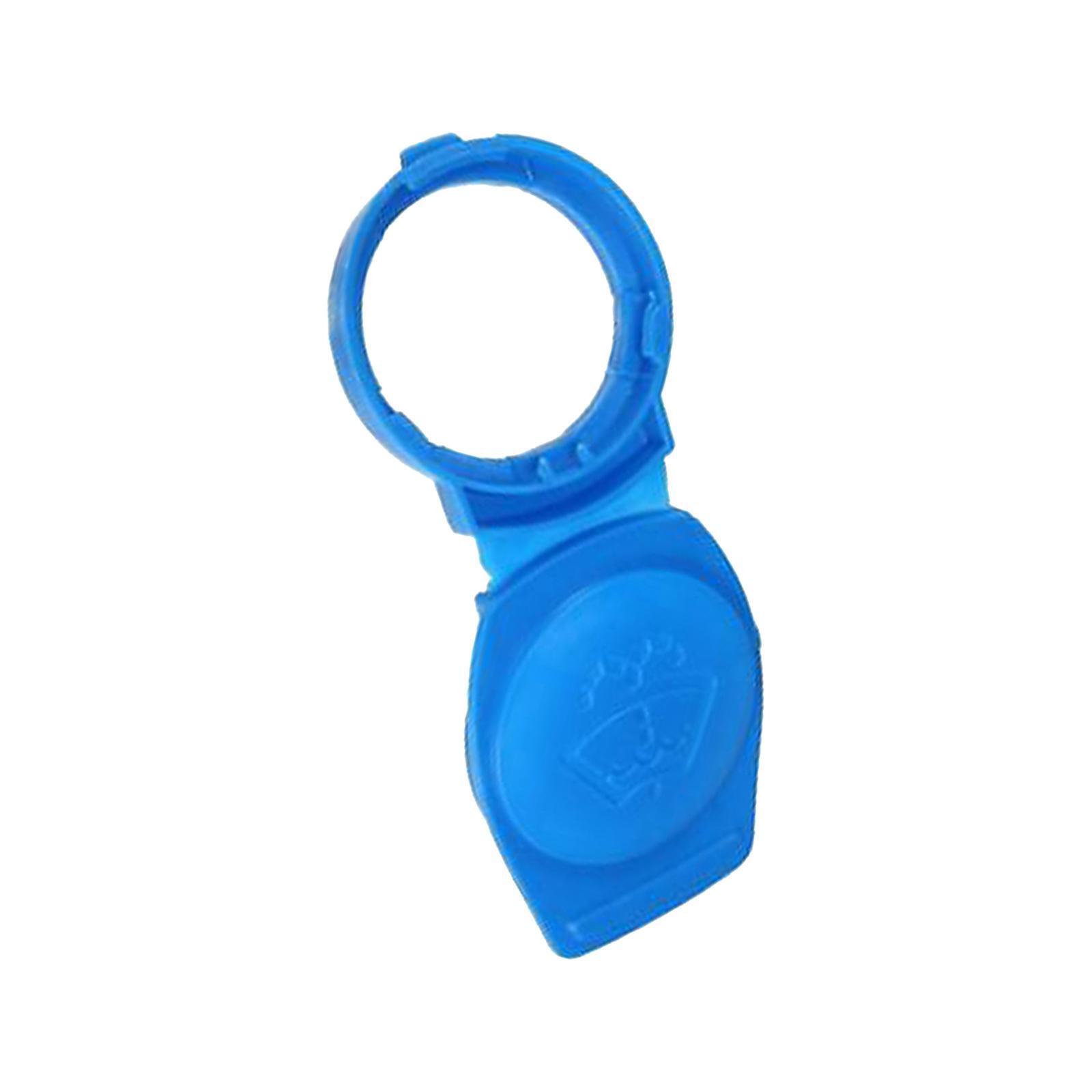 Car Windscreen Washer Bottle Cap for Easy Installation | eBay