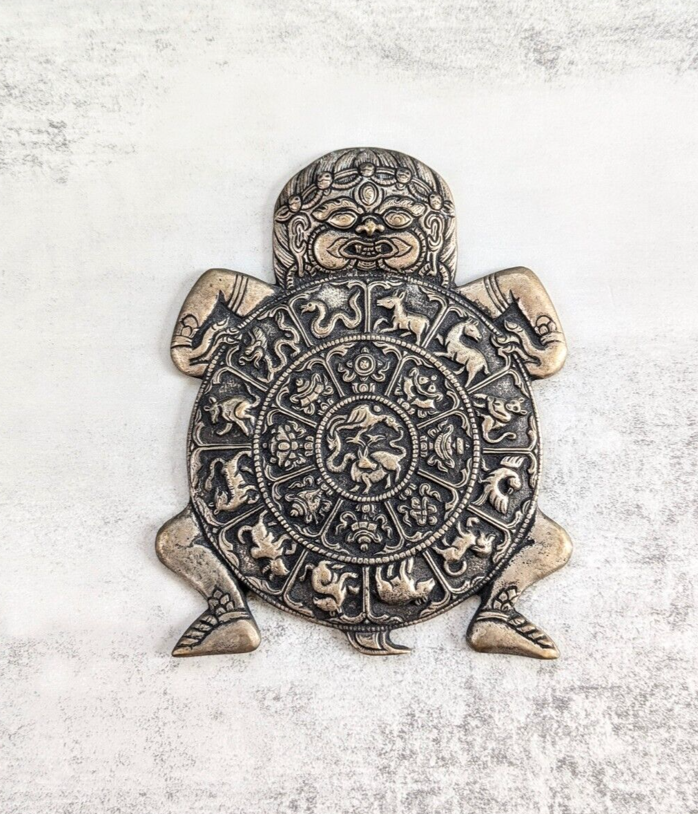 Tortoise zodiac 60 photos - Youhoroscope.com