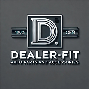 Dealer Fit | eBay Stores