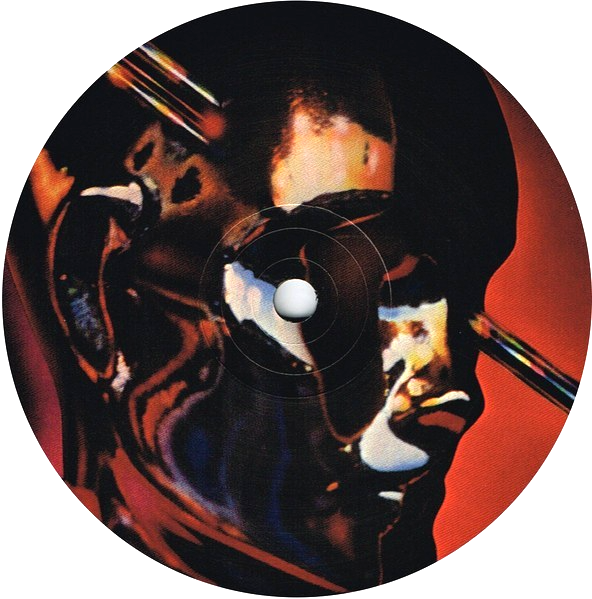 JUDAS PRIEST - STAINED CLASS - LP 180gram VINYL NEW ALBUM | eBay Australia