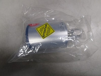 New INFICON CDG045D 3CC1-F5E-2310 | eBay
