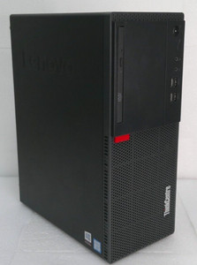 Texas Electronics Recycler | eBay Stores