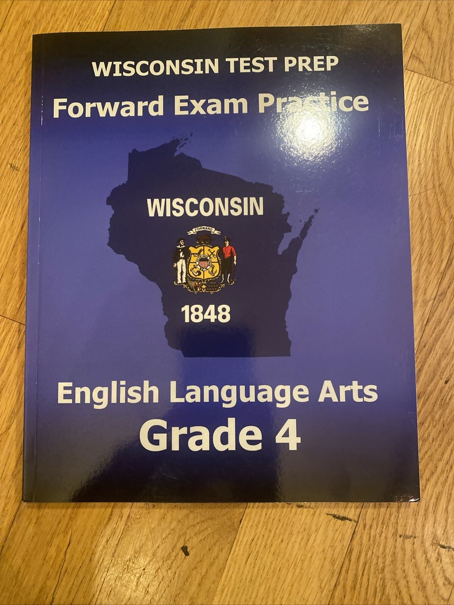 Mcas Prep Worksheets Learn How To Enable Safer Selling In Salesforce