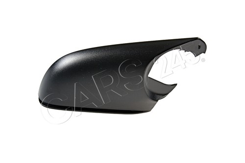 Genuine BMW I X1 I3 I3s E84 Lower Housing Section Grained Right ...