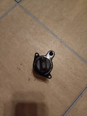 1996 FORD EXPLORER HEADLIGHT SWITCH | eBay