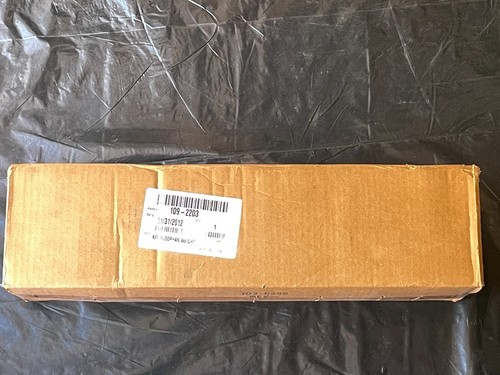 GENUINE EXMARK TORO FLOORPAN WEIGHT KIT 109-2203 .. FAST SHIPPING | eBay