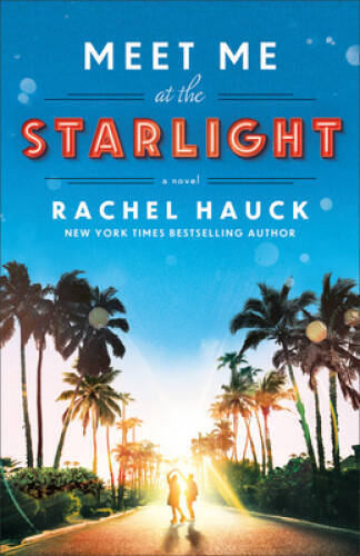 Meet Me at the Starlight - GOOD 9780764243042| eBay