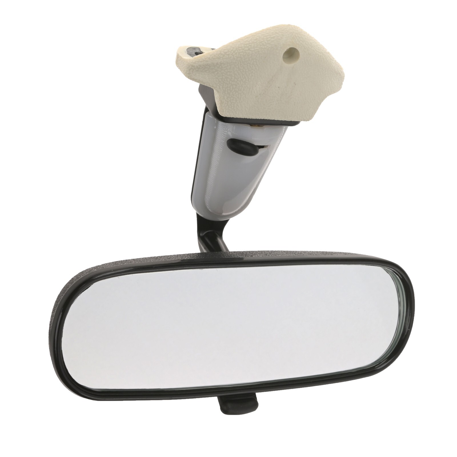 Rearview Mirror for 1968-1979 VW Beetle Sedan Super Beetle Ghia with ...