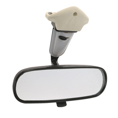 Rearview Mirror for 1968-1979 VW Beetle Sedan Super Beetle Ghia with ...