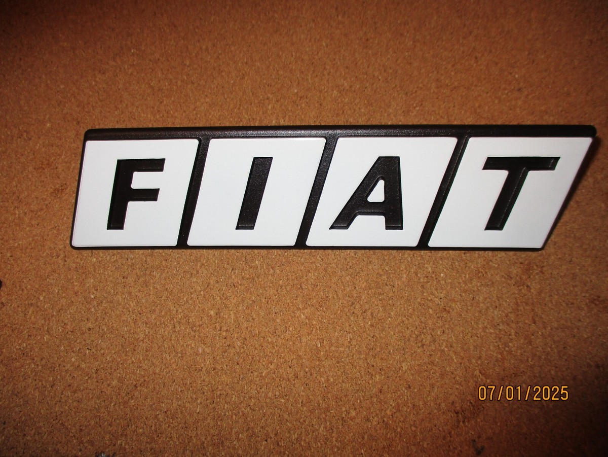 Fiat Tractors Logo Fiat Tractors Photos, Images & Pictures