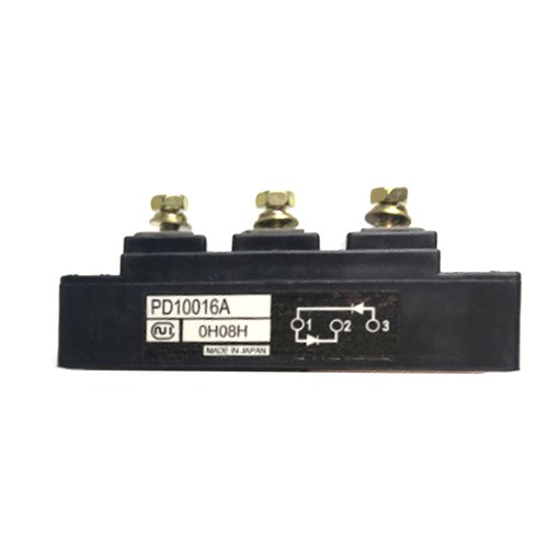 1PCS PD10016A NIEC power supply module NEW | eBay
