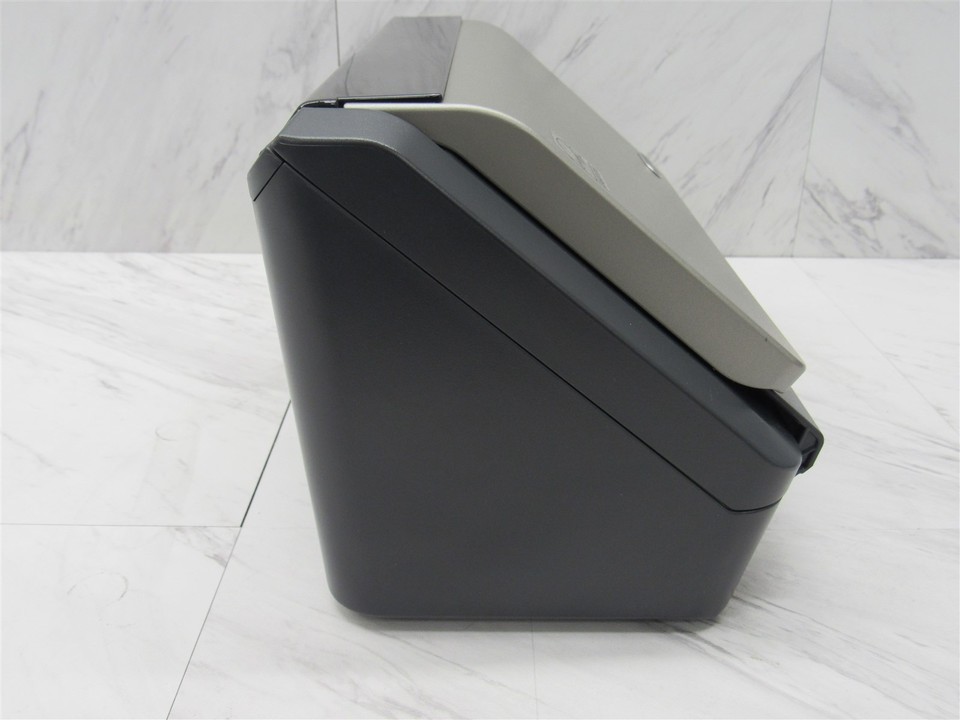 Xerox DocuMate 3125 Duplex Color USB Document Scanner w/ Adapter ...