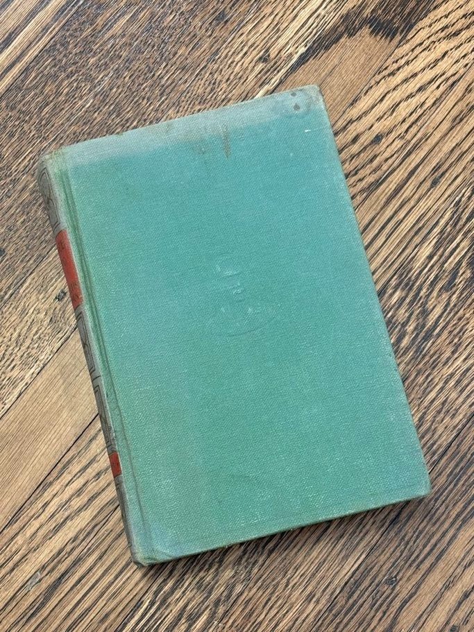 Prince Otto Robert Louis Stevenson Volume 10 The World Syndicate ...