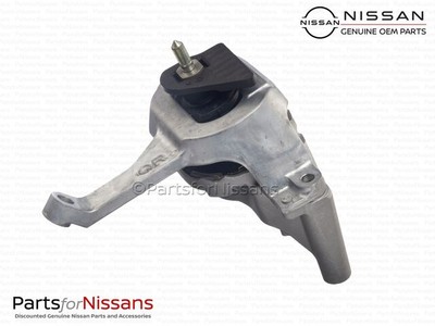Genuine Nissan 2013-2018 Altima 2.5 Right Side Mount 11210-3TA1D NEW ...