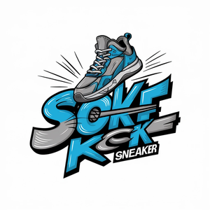 SOLE-KICK-SNEAKER | eBay Stores
