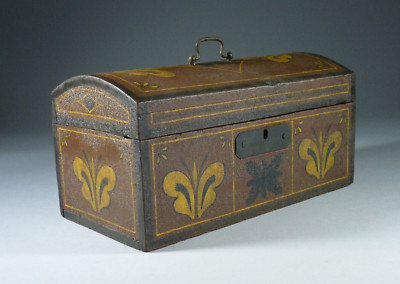 Primitives - Trench Art