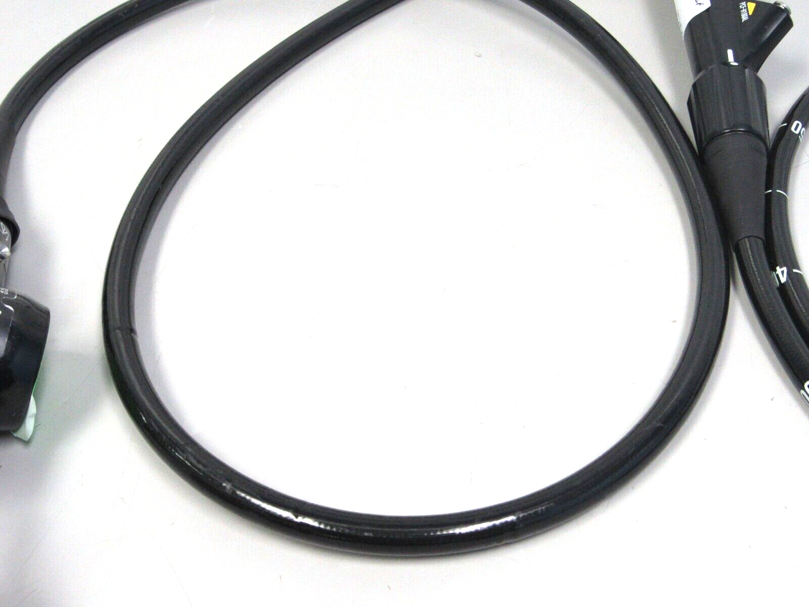 PCF-H180AL Colonoscope Endoscopy Endoscope H180 #2 | eBay