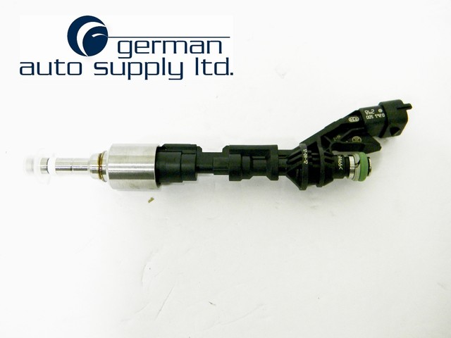 Bosch Fuel Injector 0261500298 Land Rover Lr069897 for sale online | eBay