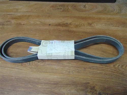 Courroie trapézoïdale neuve - d'origine Mercedes - A0019939396 - 906 | eBay