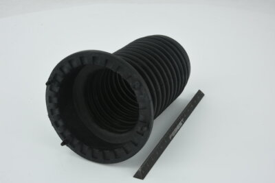 Front Shock Absorber Boot For CHEVROLET SPARK (NON CANADA AND US ...