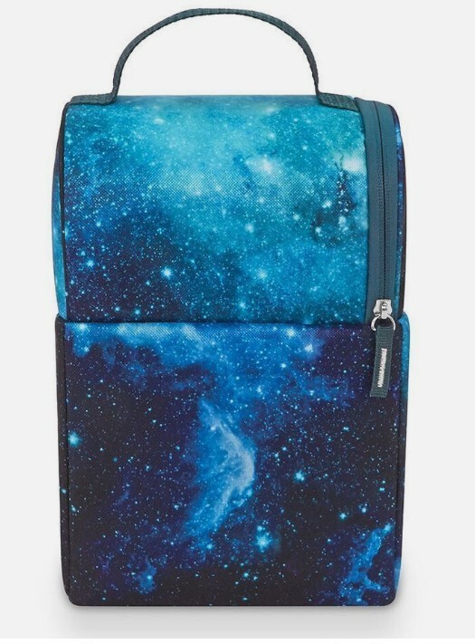 Thermos Kid's Tween Dual Compartment Soft Lunch Box for sale online | eBay