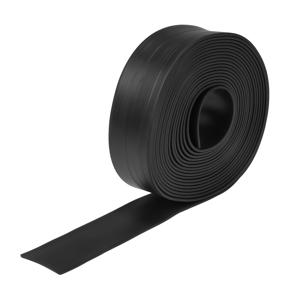 Sealstrip Glass Setting Tape 20 Foot Roll ; 1/16" Tape Thickness; for ...